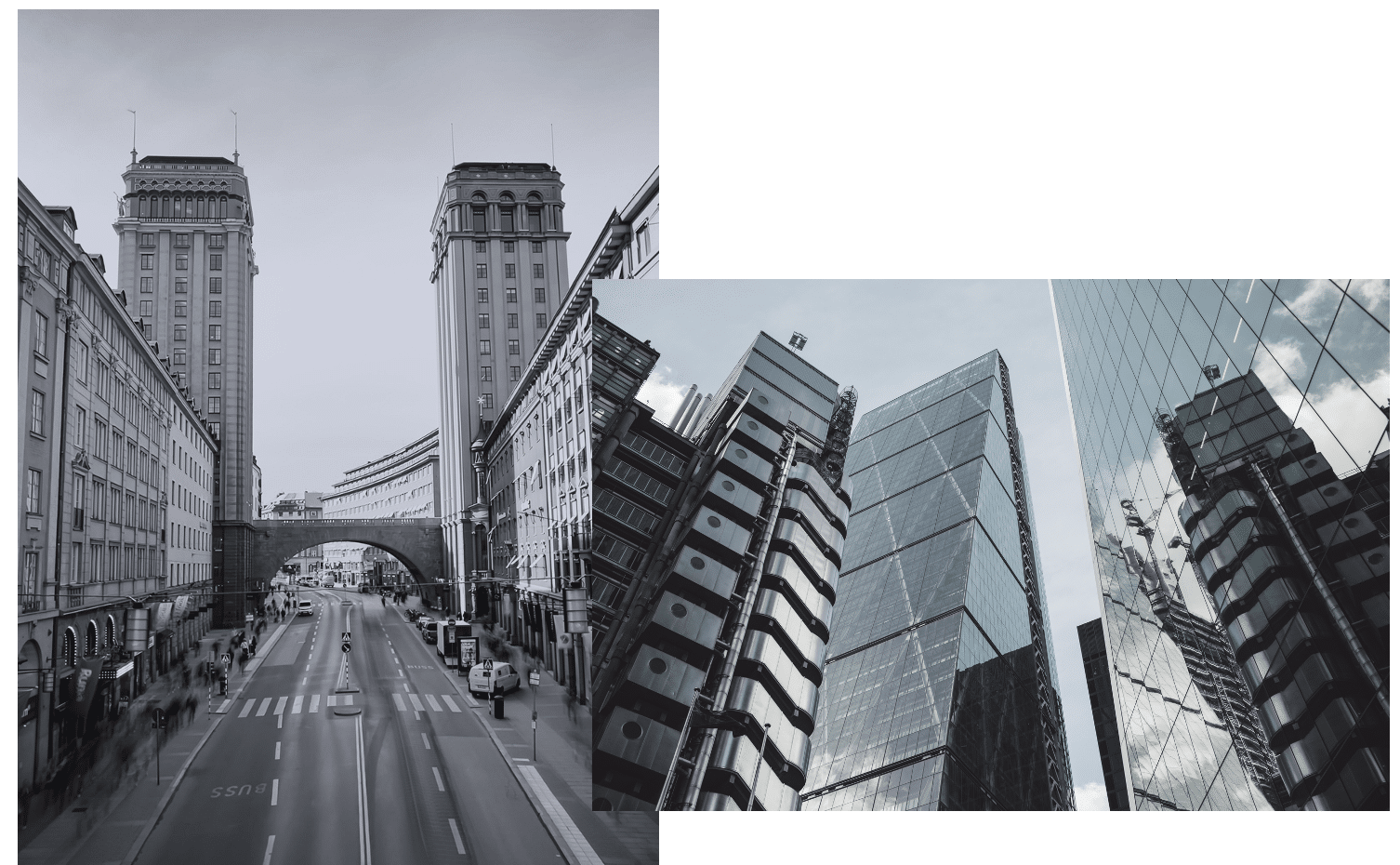 ELS Analysis - An Energy Focussed Advisory & Consultancy