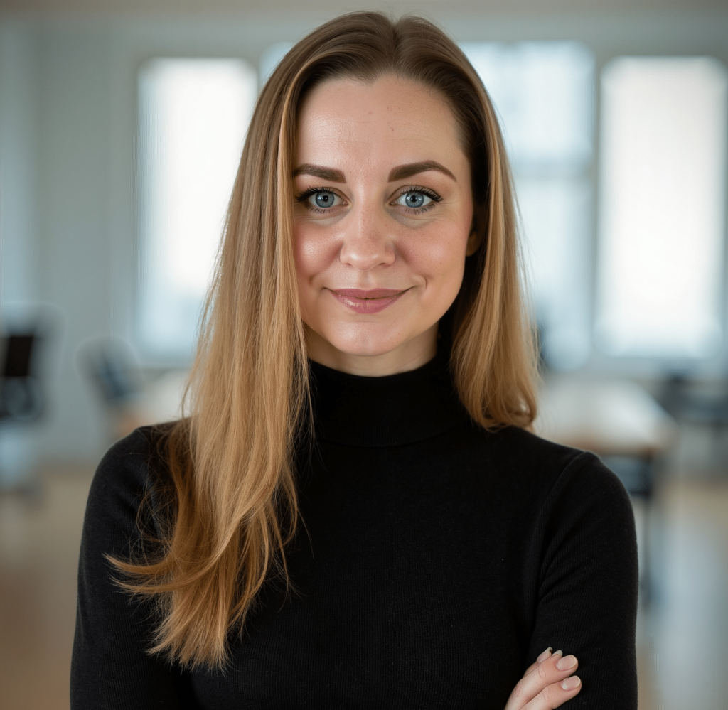 ELS Analysis - An Energy Focussed Advisory & Consultancy